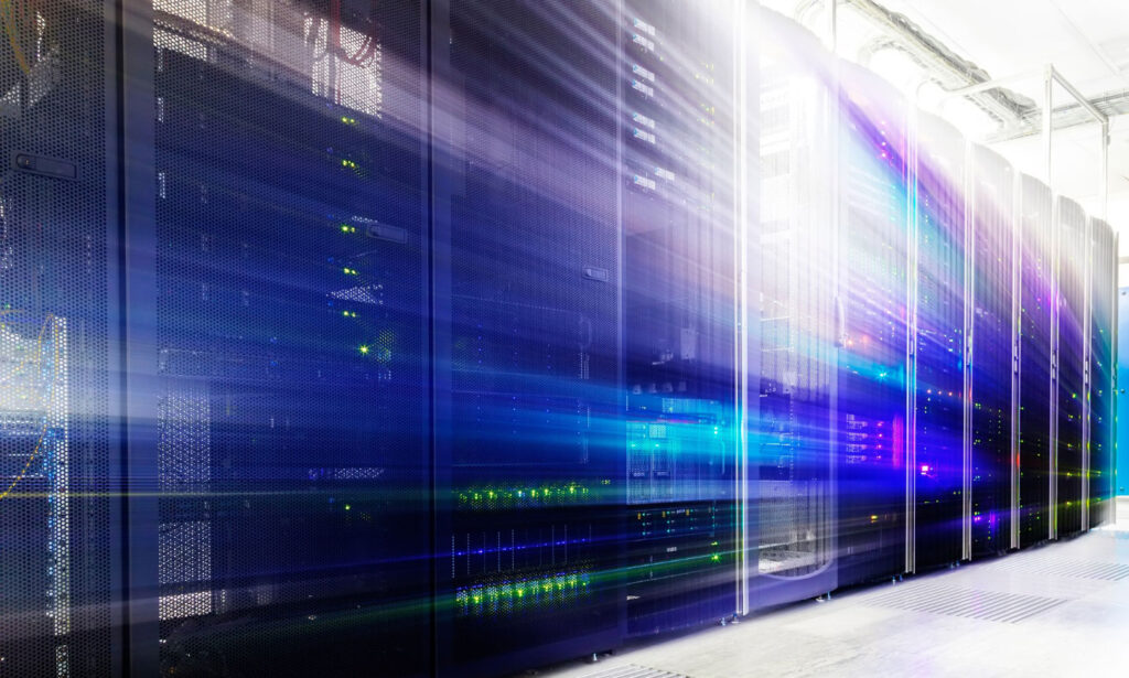 Data Center Interconnects: Coherent or Direct Detect?