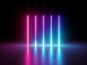 What’s an ITLA and Why Do I Need One? - EFFECT Photonics